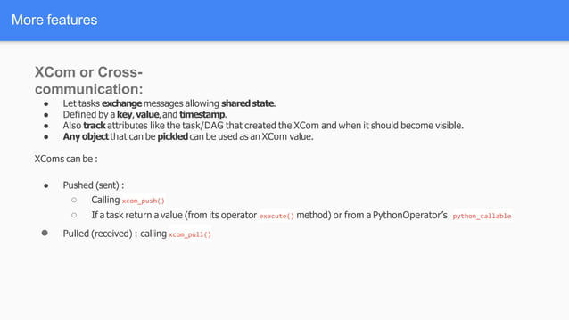 airflow web UI and CLI.pptx
