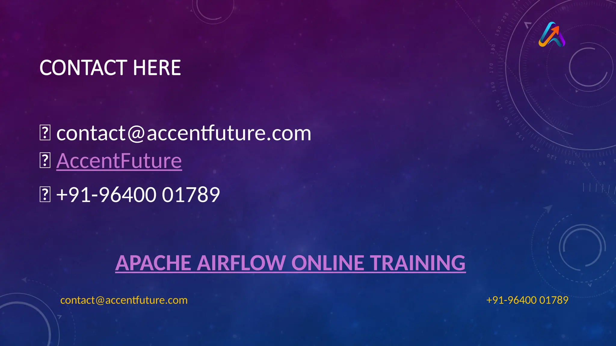 Airflow Web UI Features & Navigation.pptx