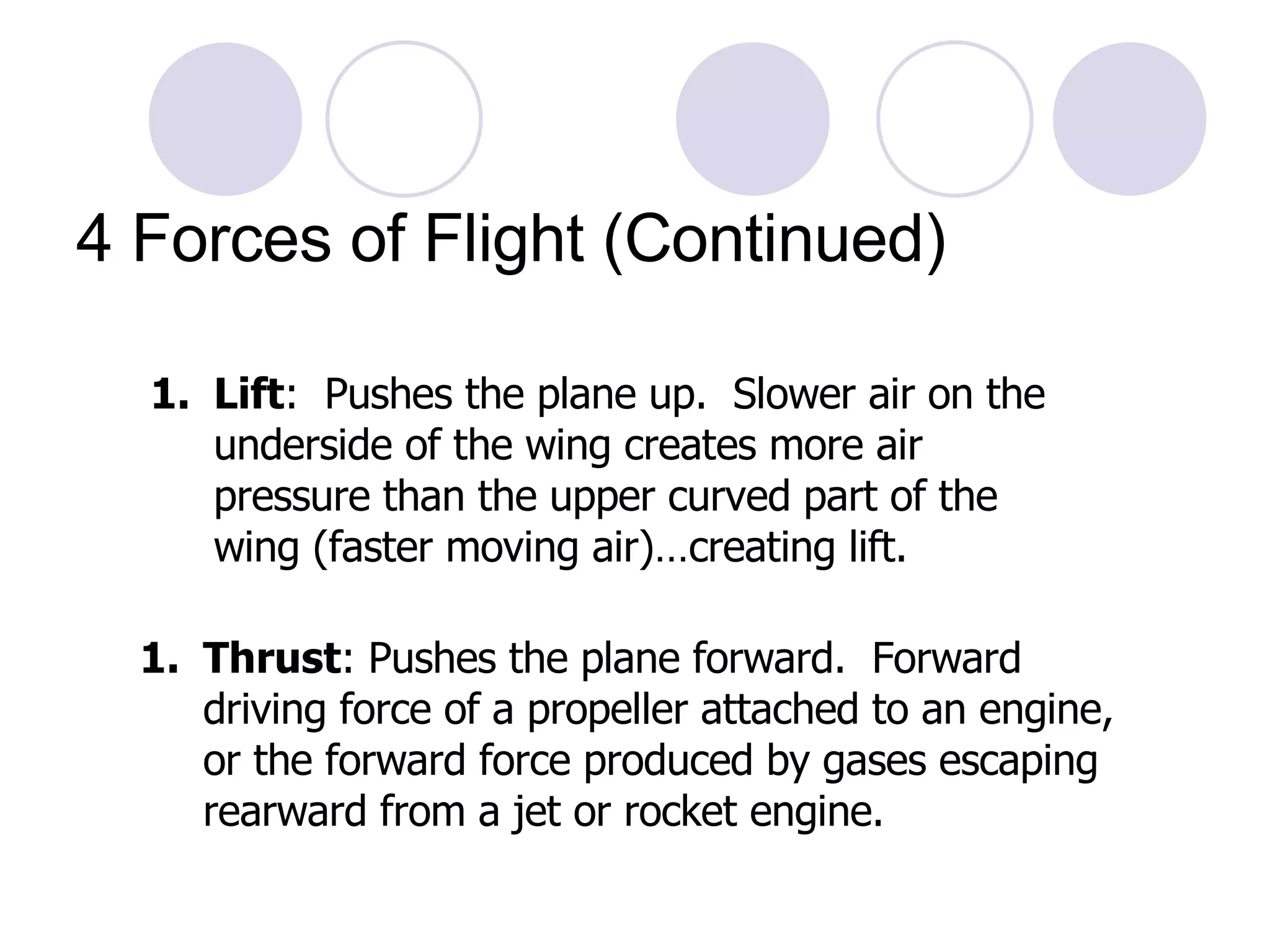 Airfoil | PPT