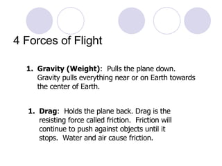 Airfoil | PPT