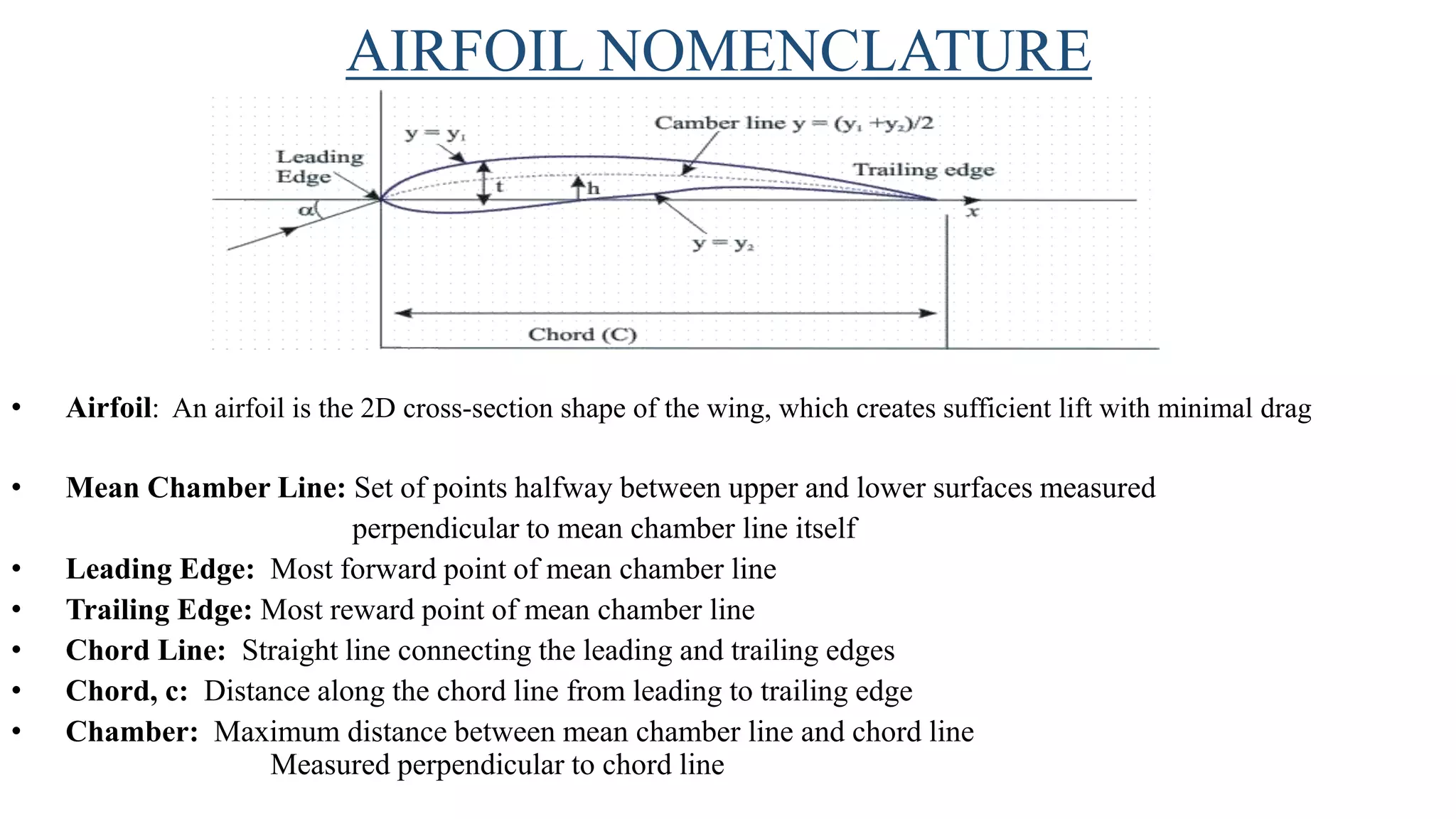 Third Year Mechanical Technical Paper Presentation | PPTX