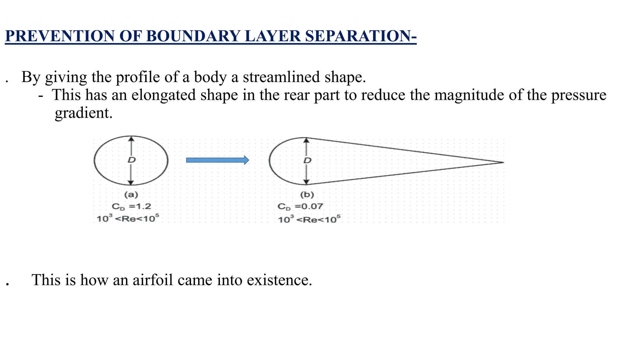 Third Year Mechanical Technical Paper Presentation | PPTX