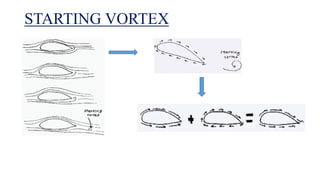 Third Year Mechanical Technical Paper Presentation | PPTX | Physics ...
