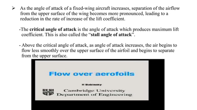 Third Year Mechanical Technical Paper Presentation | PPTX | Physics ...