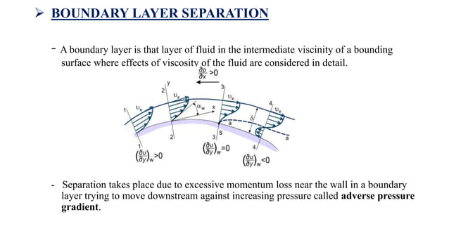Third Year Mechanical Technical Paper Presentation | PPTX | Physics ...