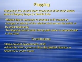 Airfoil terminology | PPT