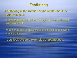 Airfoil terminology | PPT