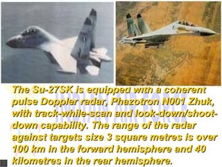 airforce catching slide | PPT