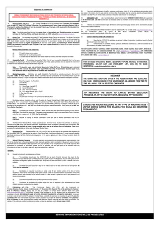 airforce-medical-assistant-group-y-notification-by-sarkarijobswork ...