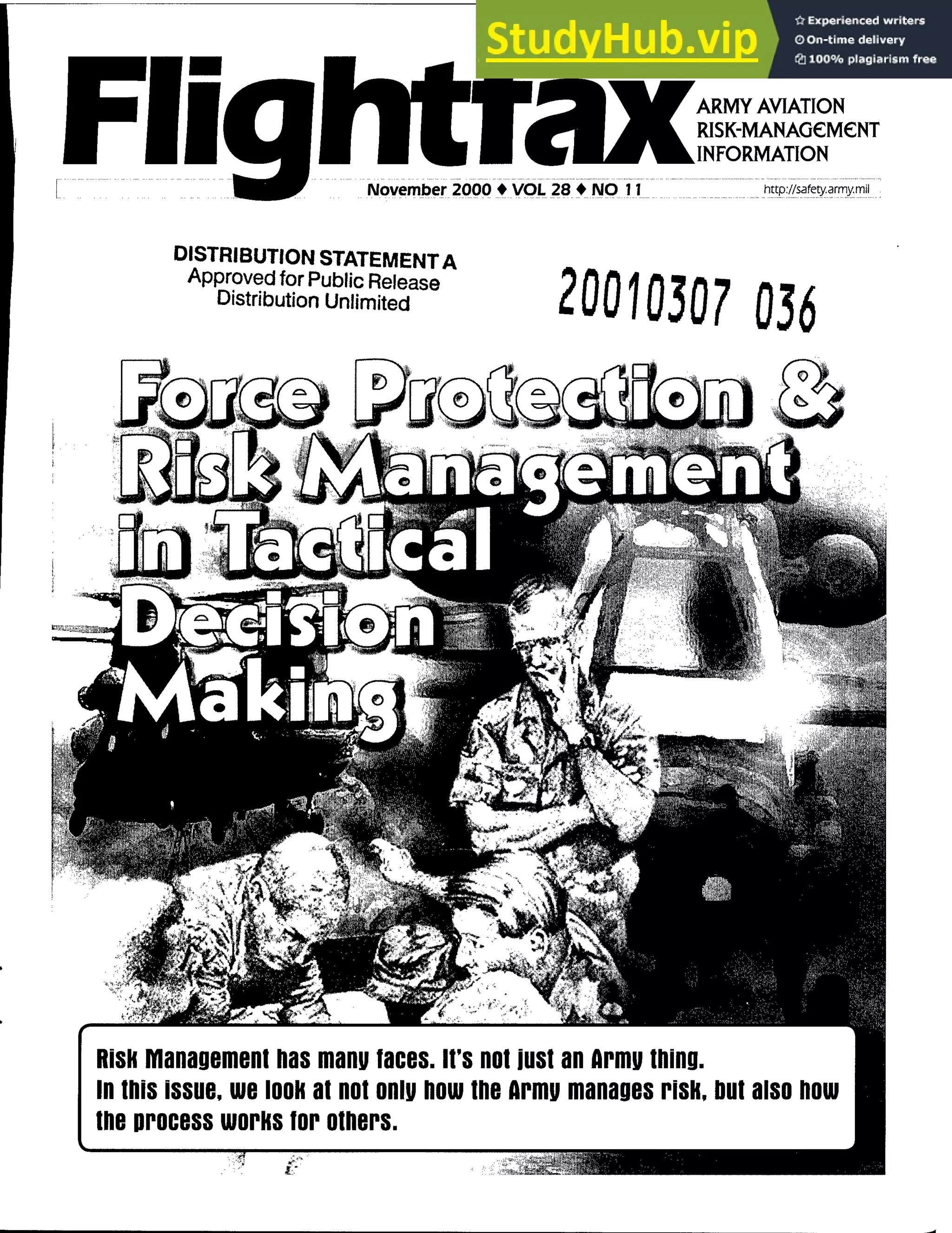 Air Force Assignment Data Analysis Report | PDF