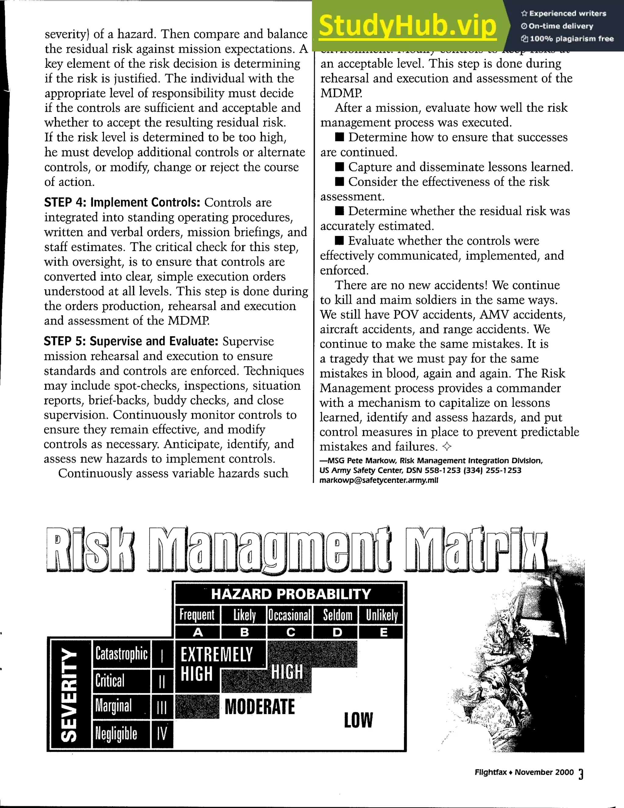 Air Force Assignment Data Analysis Report | PDF