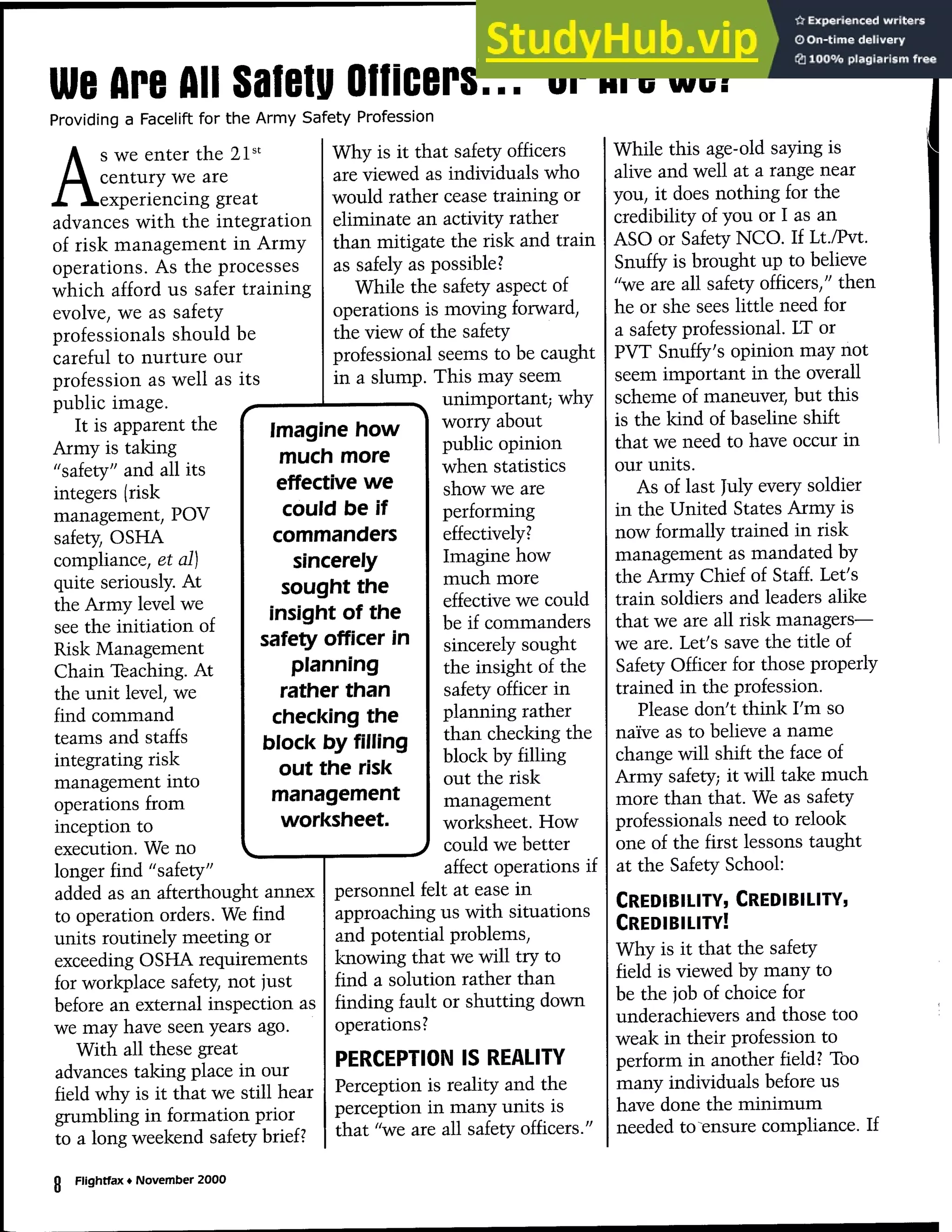 Air Force Assignment Data Analysis Report | PDF