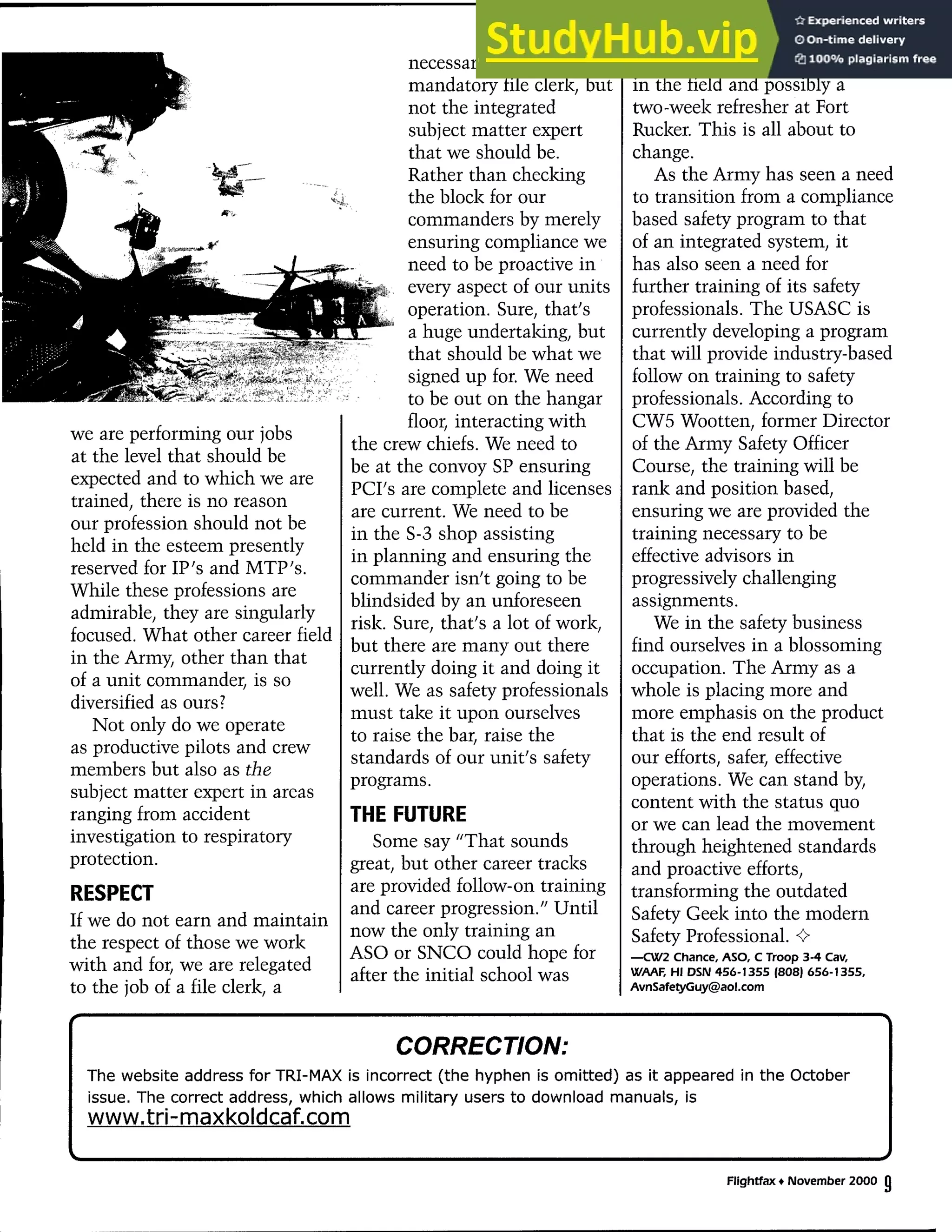 Air Force Assignment Data Analysis Report | PDF