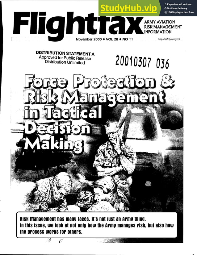 Air Force Assignment Data Analysis Report | PDF