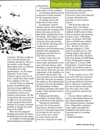 Air Force Assignment Data Analysis Report | PDF