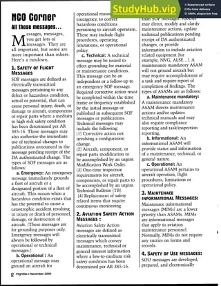 Air Force Assignment Data Analysis Report | PDF
