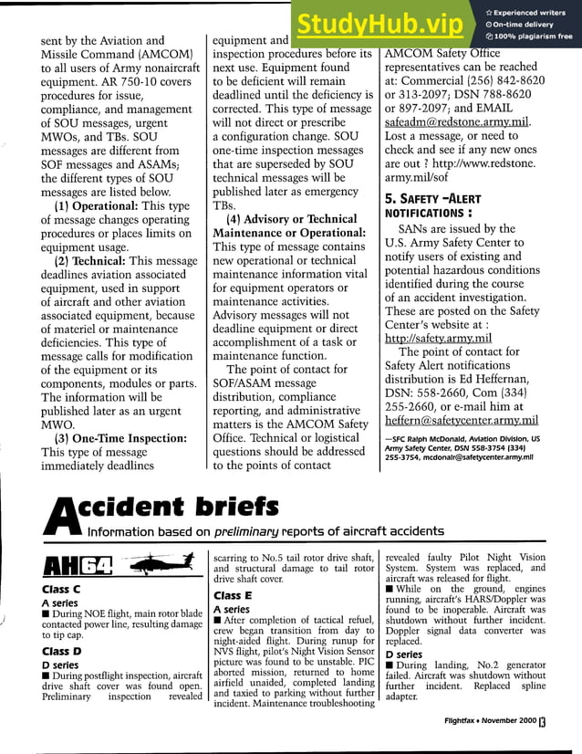 Air Force Assignment Data Analysis Report | PDF