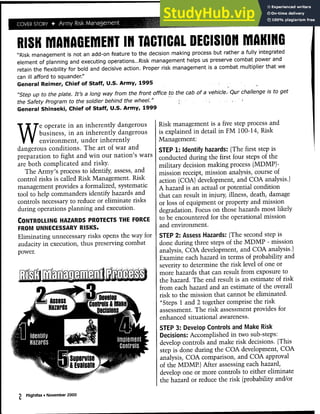 Air Force Assignment Data Analysis Report | PDF