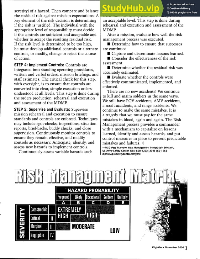 Air Force Assignment Data Analysis Report | PDF