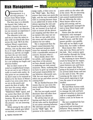 Air Force Assignment Data Analysis Report | PDF