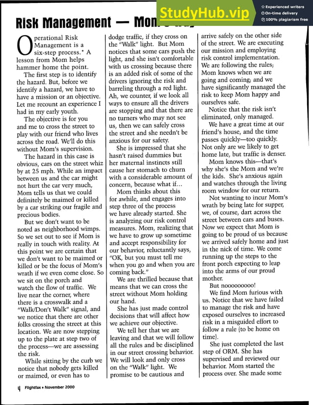 Air Force Assignment Data Analysis Report | PDF