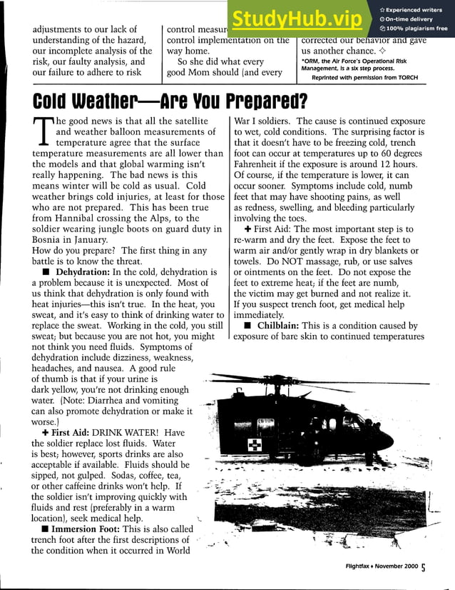 Air Force Assignment Data Analysis Report | PDF