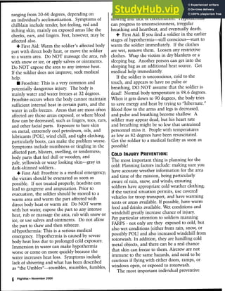 Air Force Assignment Data Analysis Report | PDF