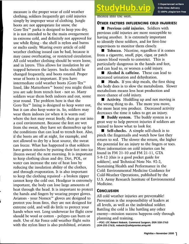 Air Force Assignment Data Analysis Report | PDF