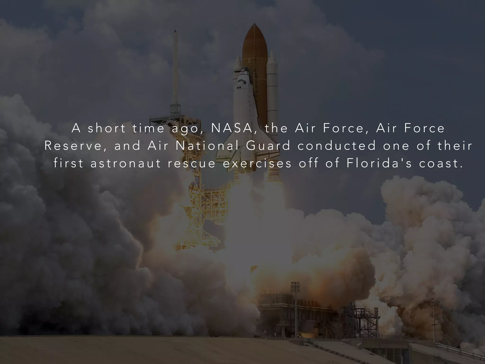 NASA Spotlight: The Return to Human Spaceflight | PDF