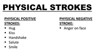 AIRFORCE PPT KHUSHI 33.pptx | Free Download
