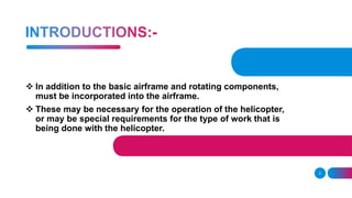 AIRFRAME SYSTEMS.pptx