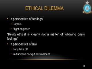 Brief Background and Causes of Air France Flight 4590 Crash - Concorde ...