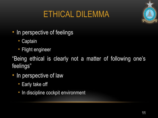 Brief Background and Causes of Air France Flight 4590 Crash - Concorde ...