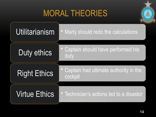 Brief Background and Causes of Air France Flight 4590 Crash - Concorde ...