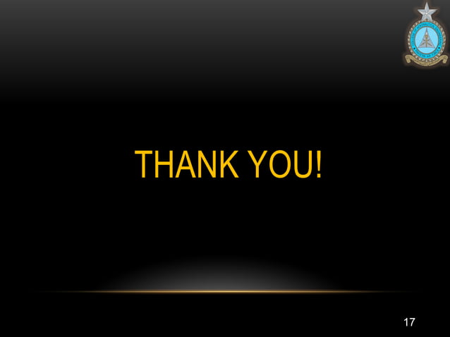 Brief Background and Causes of Air France Flight 4590 Crash - Concorde ...