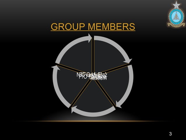 Brief Background and Causes of Air France Flight 4590 Crash - Concorde ...