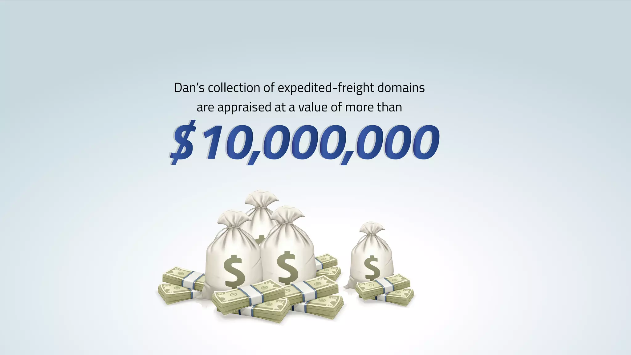 Meet Dan Boaz at AirFreight.com | Free Download