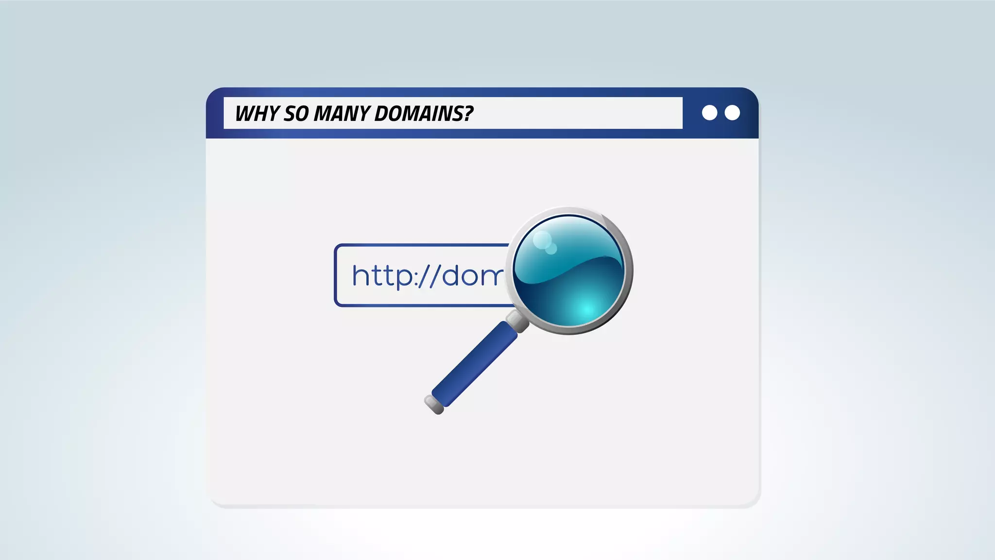 Meet Dan Boaz at AirFreight.com