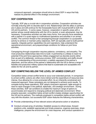 Airfrorce Special Forces doctrine.pdf