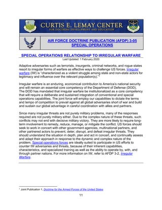 Airfrorce Special Forces doctrine.pdf