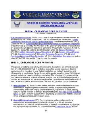 Airfrorce Special Forces doctrine.pdf