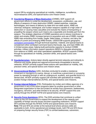 Airfrorce Special Forces doctrine.pdf