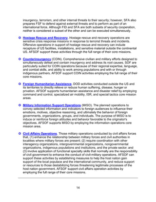 Airfrorce Special Forces doctrine.pdf