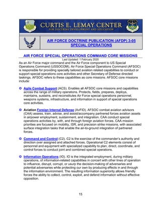 Airfrorce Special Forces doctrine.pdf