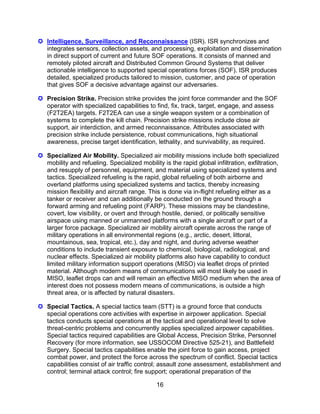 Airfrorce Special Forces doctrine.pdf