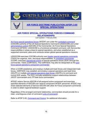 Airfrorce Special Forces doctrine.pdf
