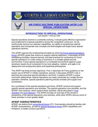 Airfrorce Special Forces doctrine.pdf