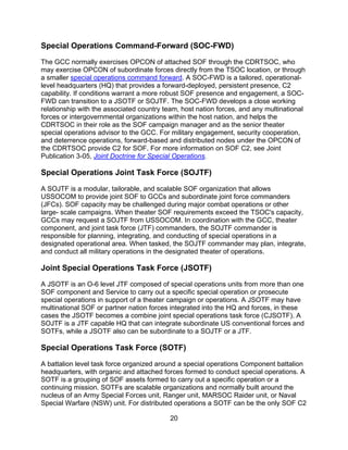 Airfrorce Special Forces doctrine.pdf