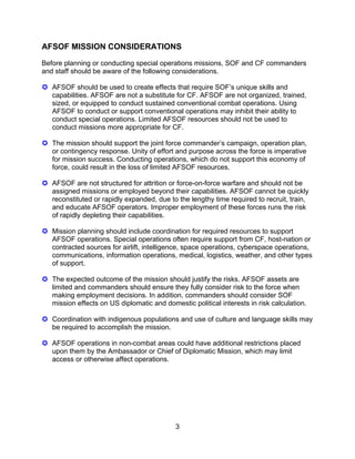 Airfrorce Special Forces doctrine.pdf