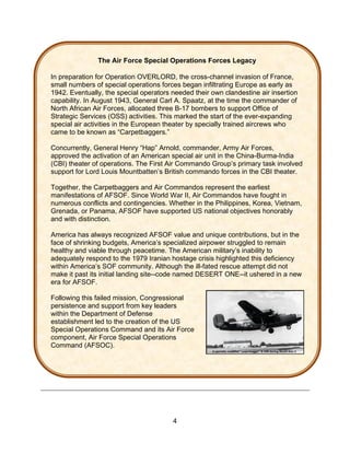 Airfrorce Special Forces doctrine.pdf